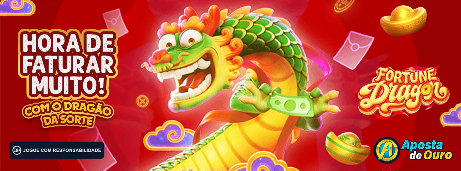 apostadeouro.bet - Apostas Esportivas | Casa de Apostas Online | Aposta ...