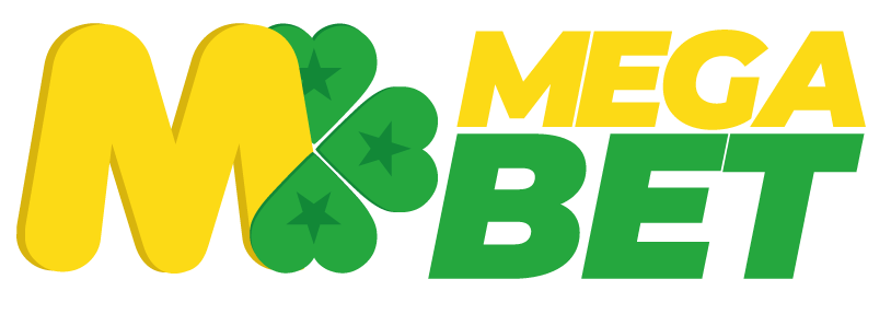 megabet.br.com - Apostas Esportivas | Casa de Apostas Online | Mega Bet